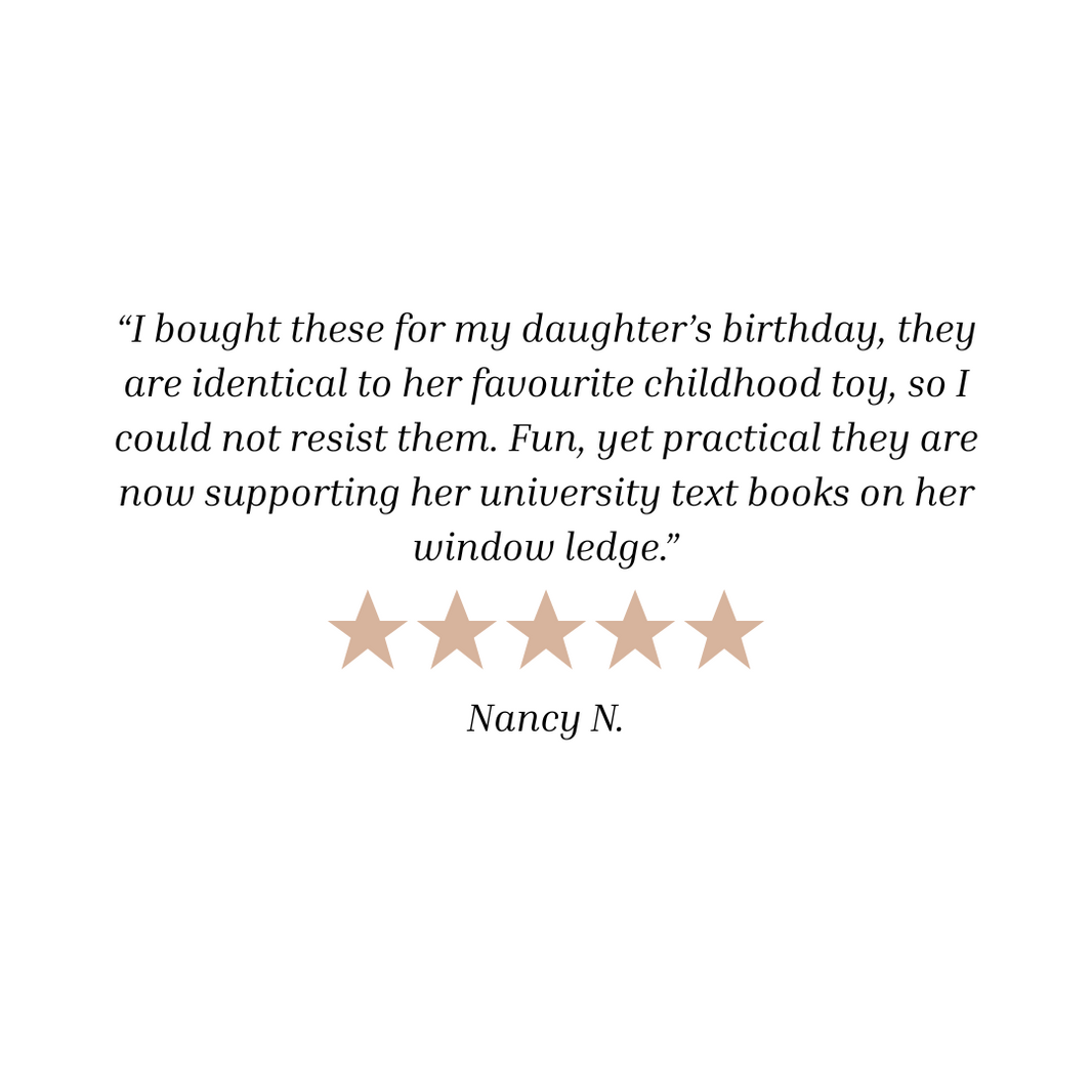 Rhys Large Grey Ceramic Lamp base with Grey Shade